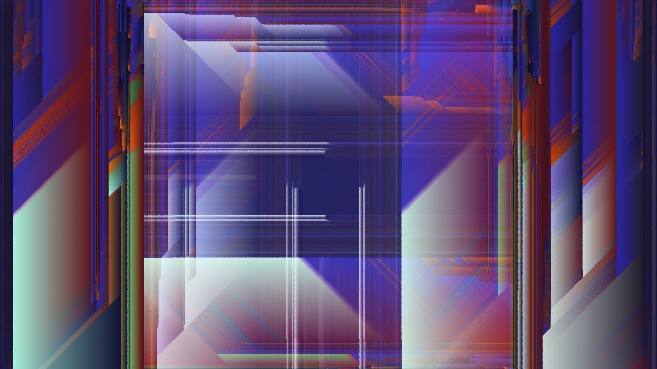 Ride l DR Koncerthuset l Køb billet nu