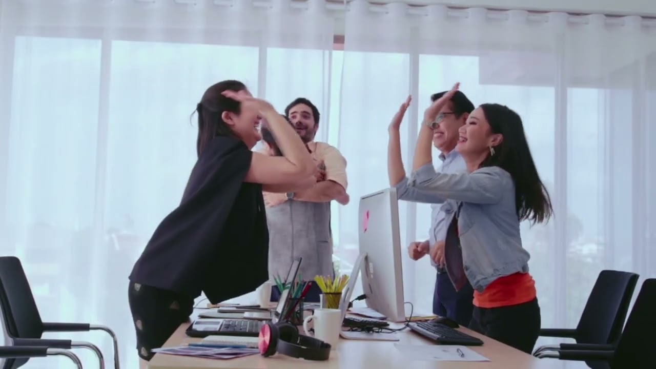 Henry Ford's Business Strategy: A Case Study