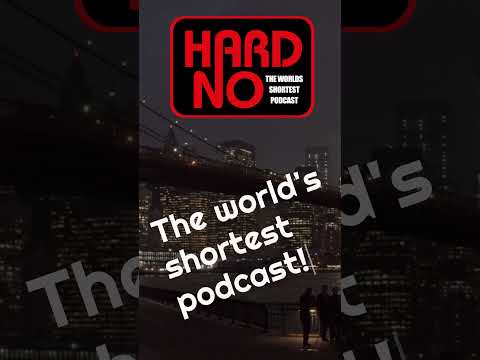 Hard No 625 - Best SNL cast member? (Mike)