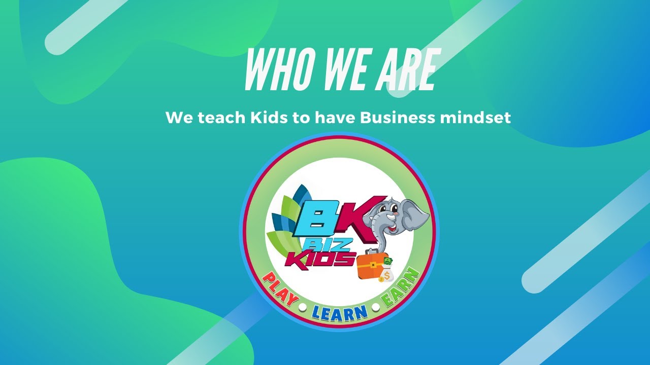 BizKids
