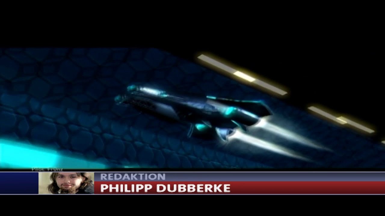 GS 2008/06 - Jumpgate Evolution