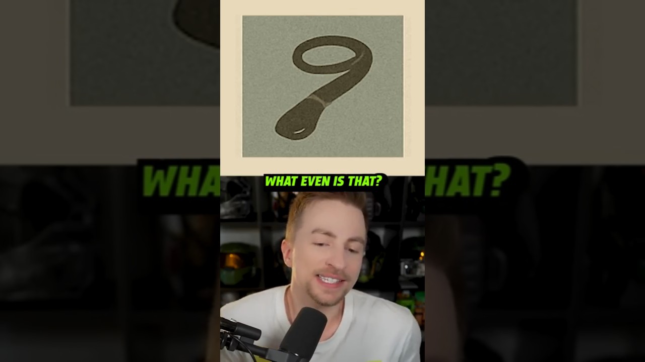 Funny CHATGPT Alphabet Posters 🤣