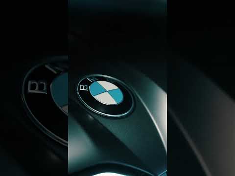 Take a good look at the 2025 BMW X3 🥵 #bmw #x3 #wayne #nj
