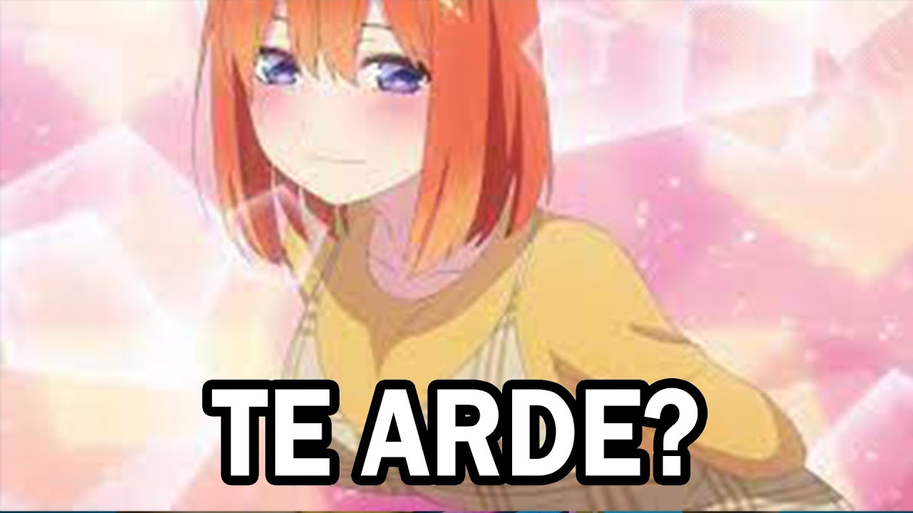 Shitposting Compilation V47 | Shitpost Español