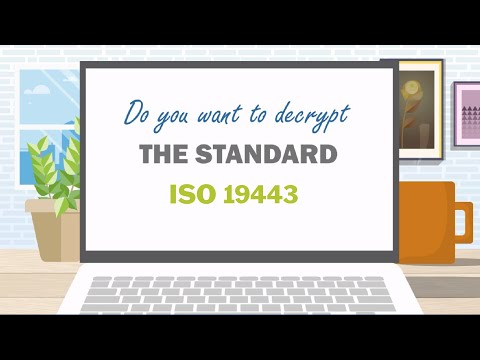 Online game IZOGOOD 19443 quality and safety