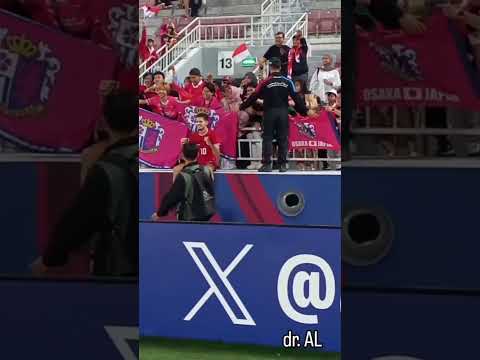 Kebahagiaan Pemain Timnas Saat Memenangkan Pertandingan