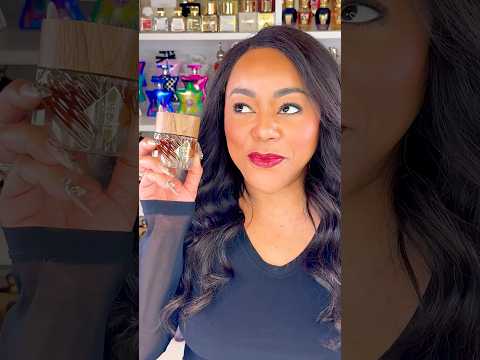 New! KILIAN ANGELSβ SHARE PARADIS | Unboxing & First Impression #perfume #arahiworld #kilian