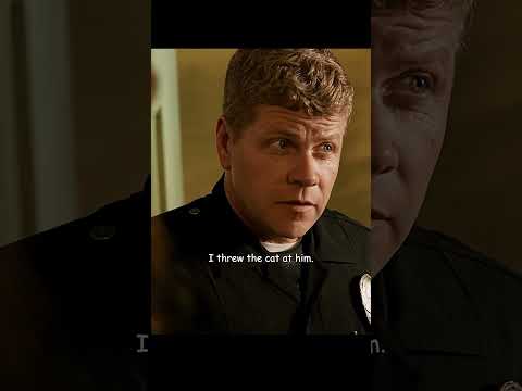 It's one of my favorite TV shows#movie #shorts