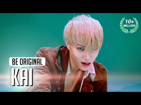 #分享 (持更)STUDIO CHOOM KAI ‘Rover’ - EXO板 | Dcard