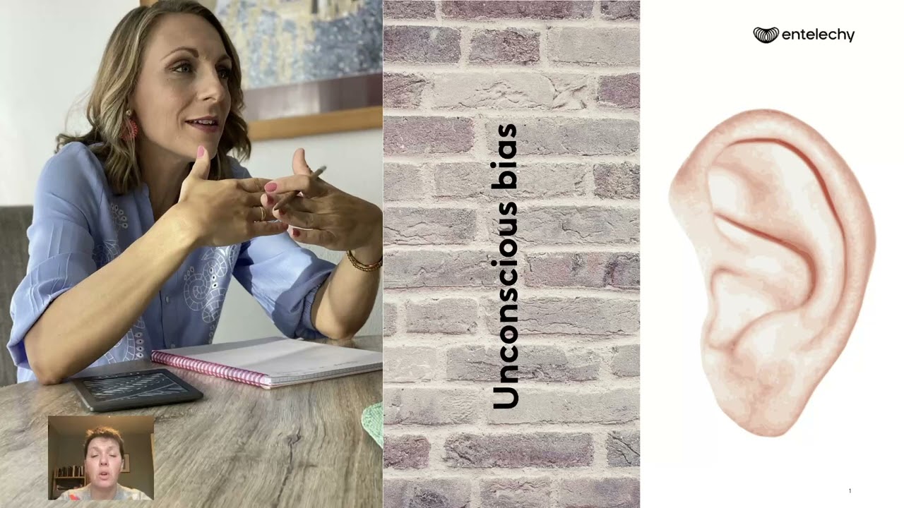 Performance Review Episode 3