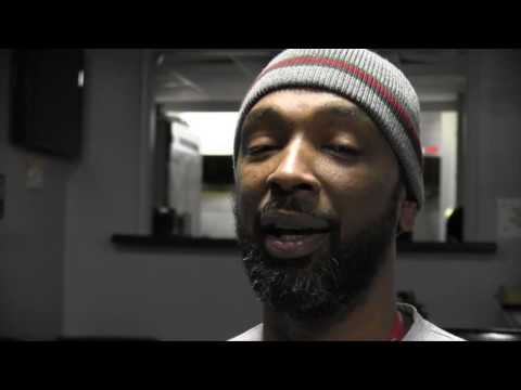 MADE IN PHILLY - TRAILER
