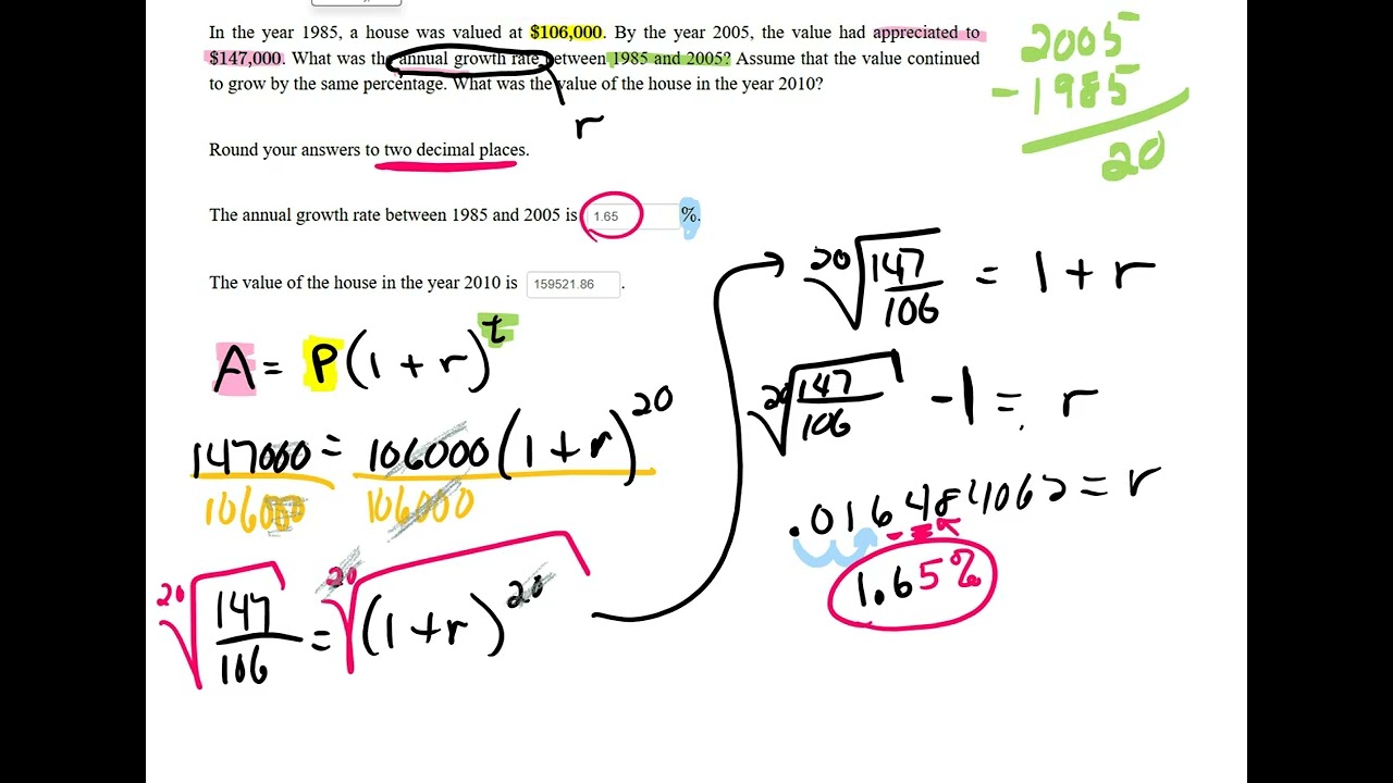 MAT 142 – MODULE TWO - Problem Set #4