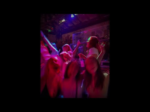 boys a liar pt2 - (sped up) | 1 Hour Loop