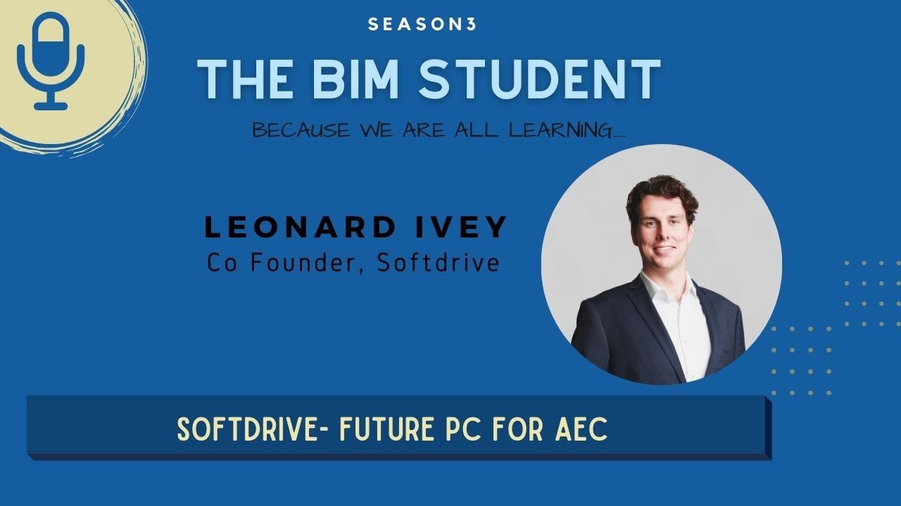 E2204 - Softdrive: Future PC for AEC