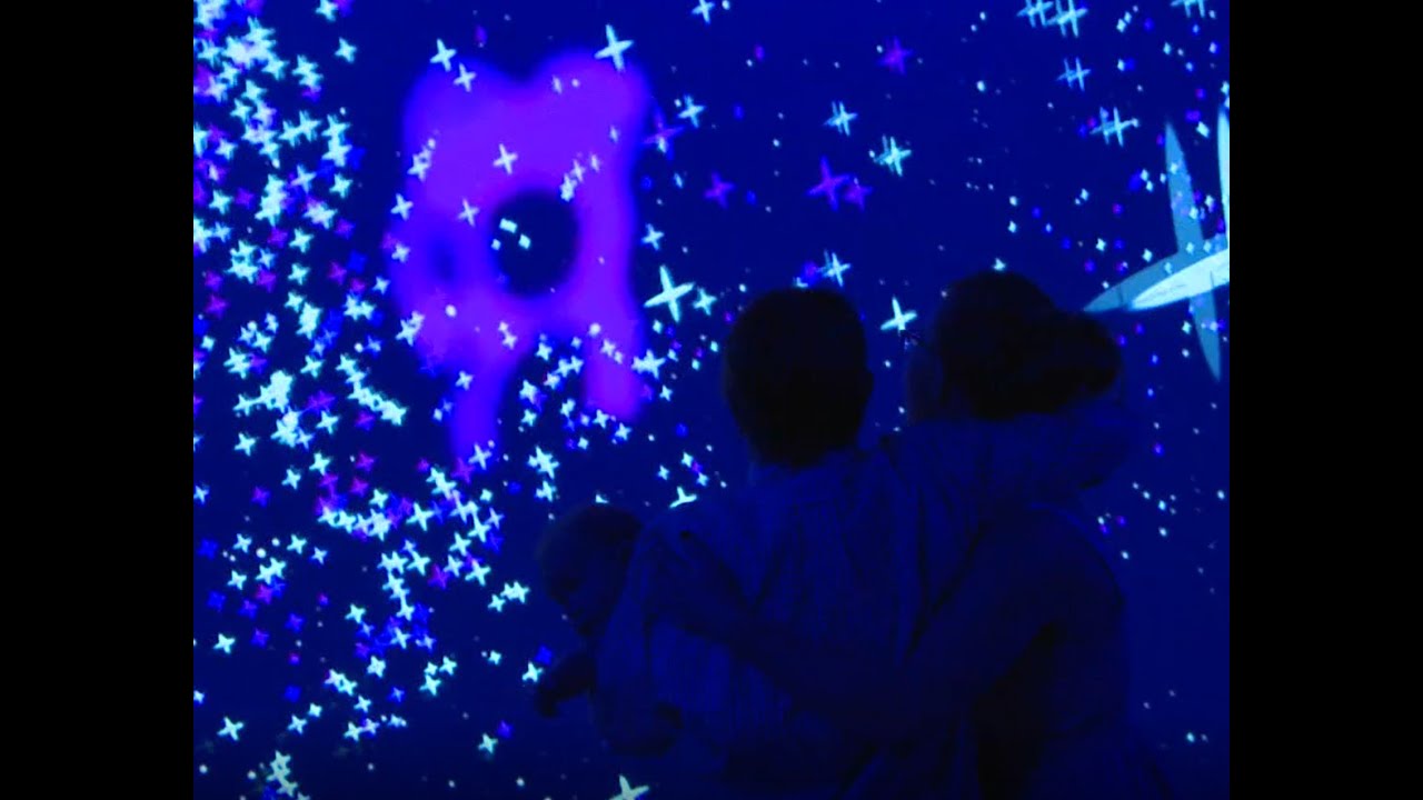 Interactive Museum at the Great Lakes Mall is a Wonder