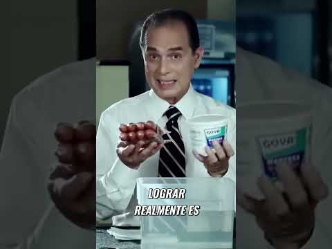¡NaturalSlim: Gana músculo, pierde grasa y flota como campeón!