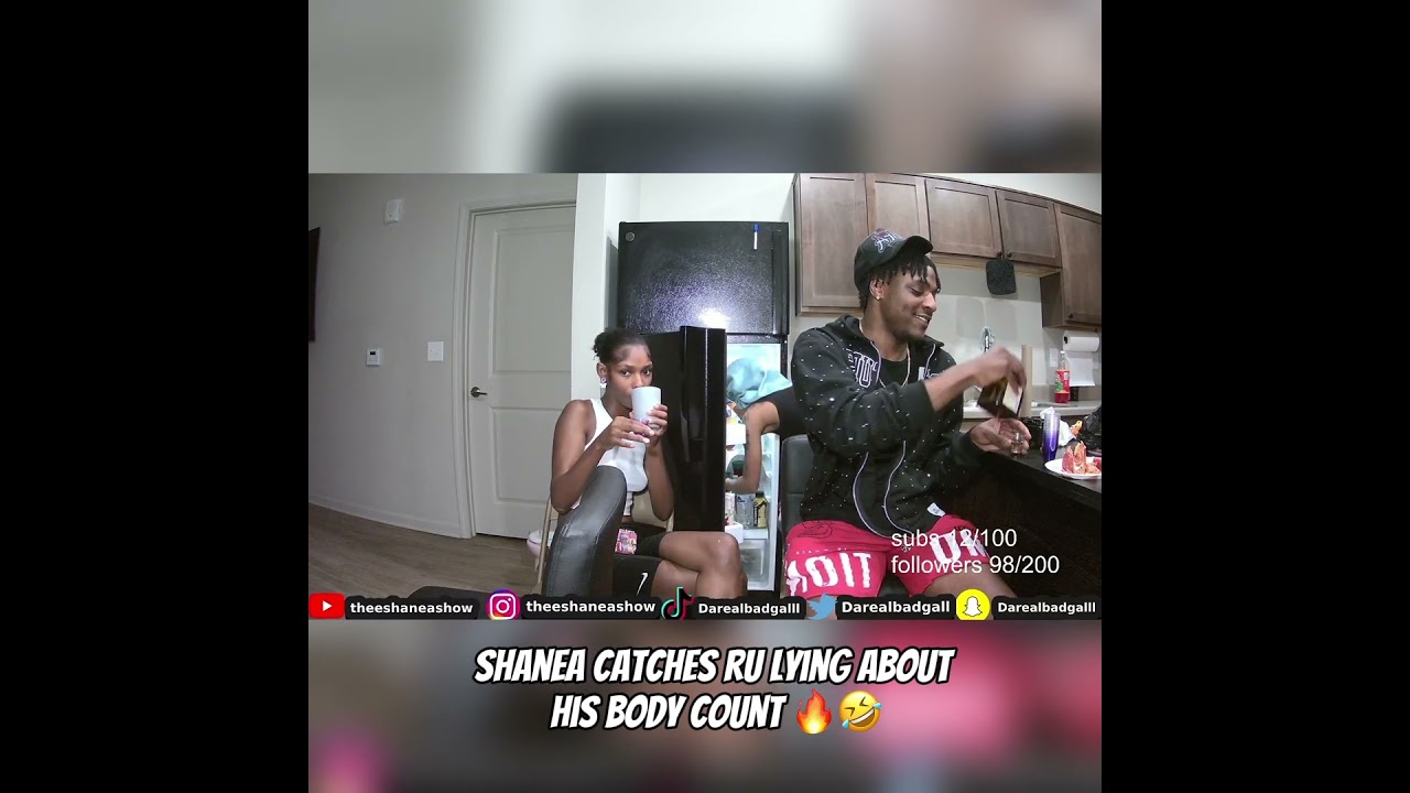 Subscribe to me for more content! #share #twitchfollowers #twitch  #subscribemychannel