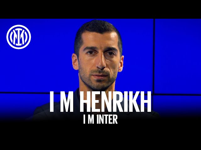 FIFA 23 leaks reveal Origi and Mkhitaryan as new Showdown SBC in ...