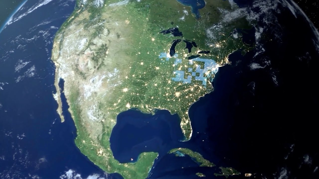 Investing in AI-Powered Solutions for the Electric Grid