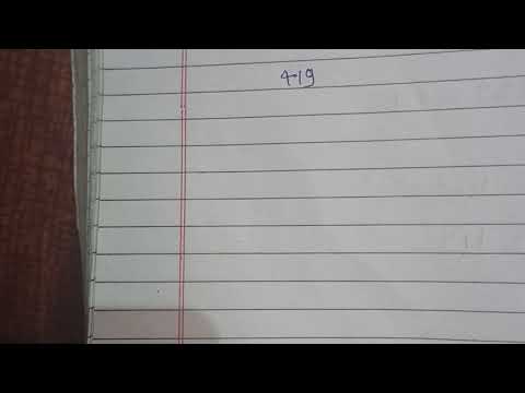 prime factors of 419