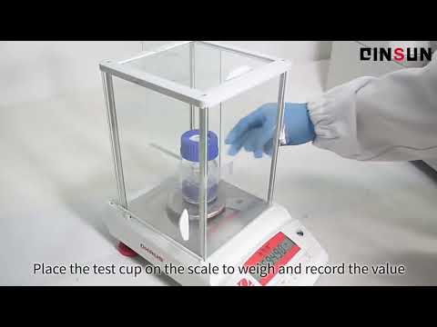 Air Permeability Tester Advantages The Essential Guide to Air Permeability Testing