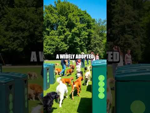 Eco-Conscious Pet Waste Management