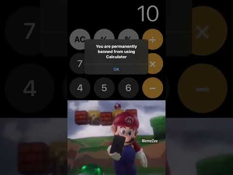 calculator