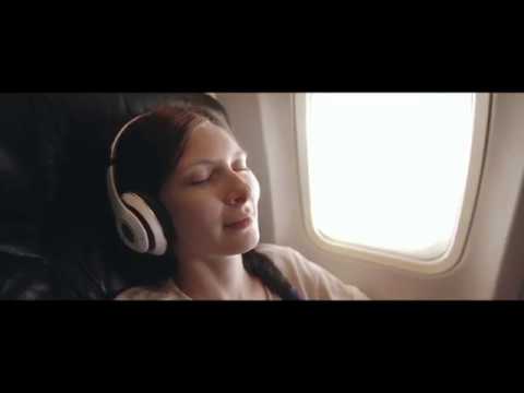 Elbit Systems / MUSIC™ Family