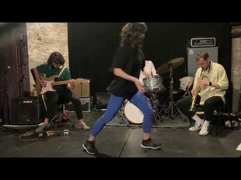 GALLERY – FRANCESCA REMIGI