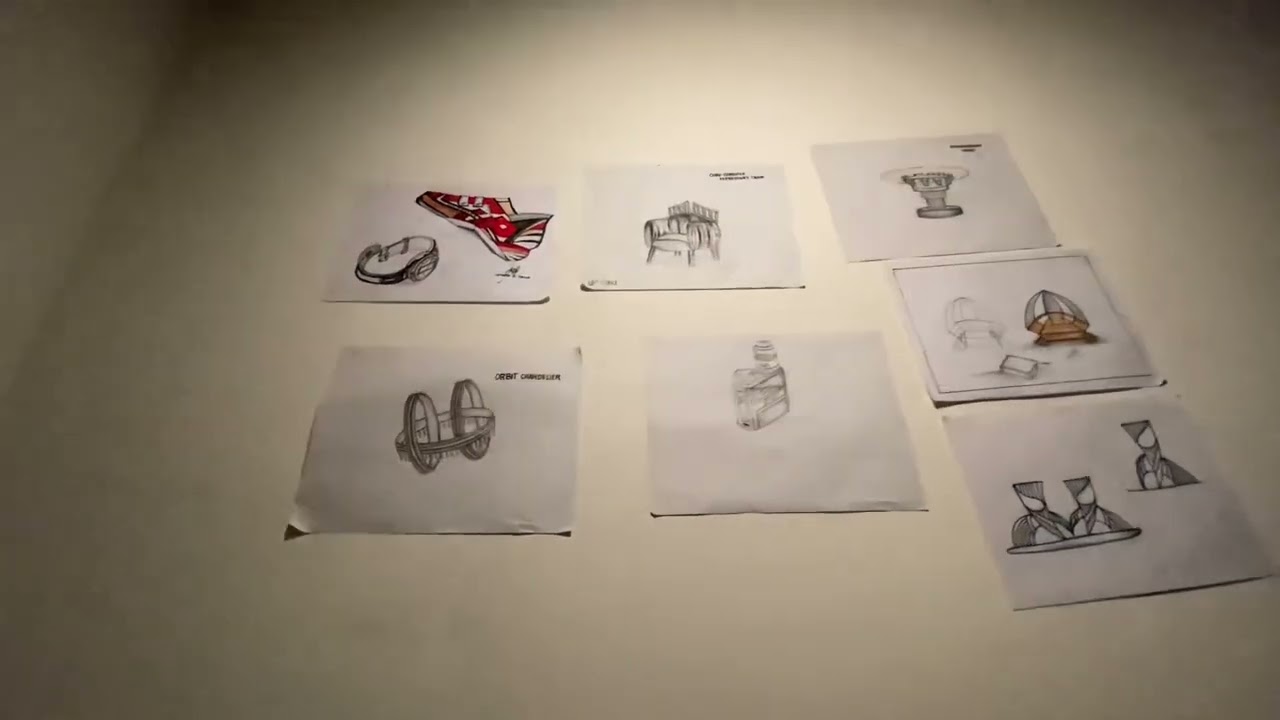 UP Cebu Introduction Video