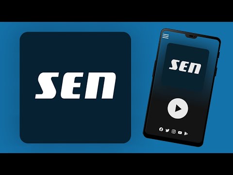 SEN Sports Radio for Android - Free App Download