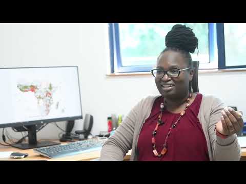 Epidemiology and Demographic Department