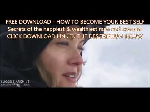 Best Short Motivational Videos Youtube Motivational Video Life’s Too ...