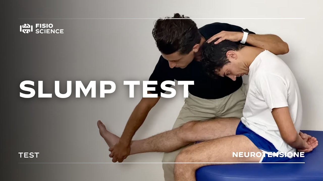 Slump Test: How is it performed?