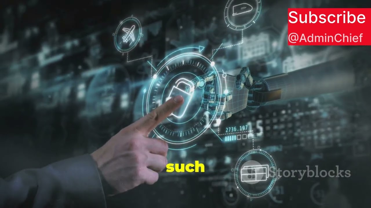 Network Interface Unit Explained – The Core of Your Network!