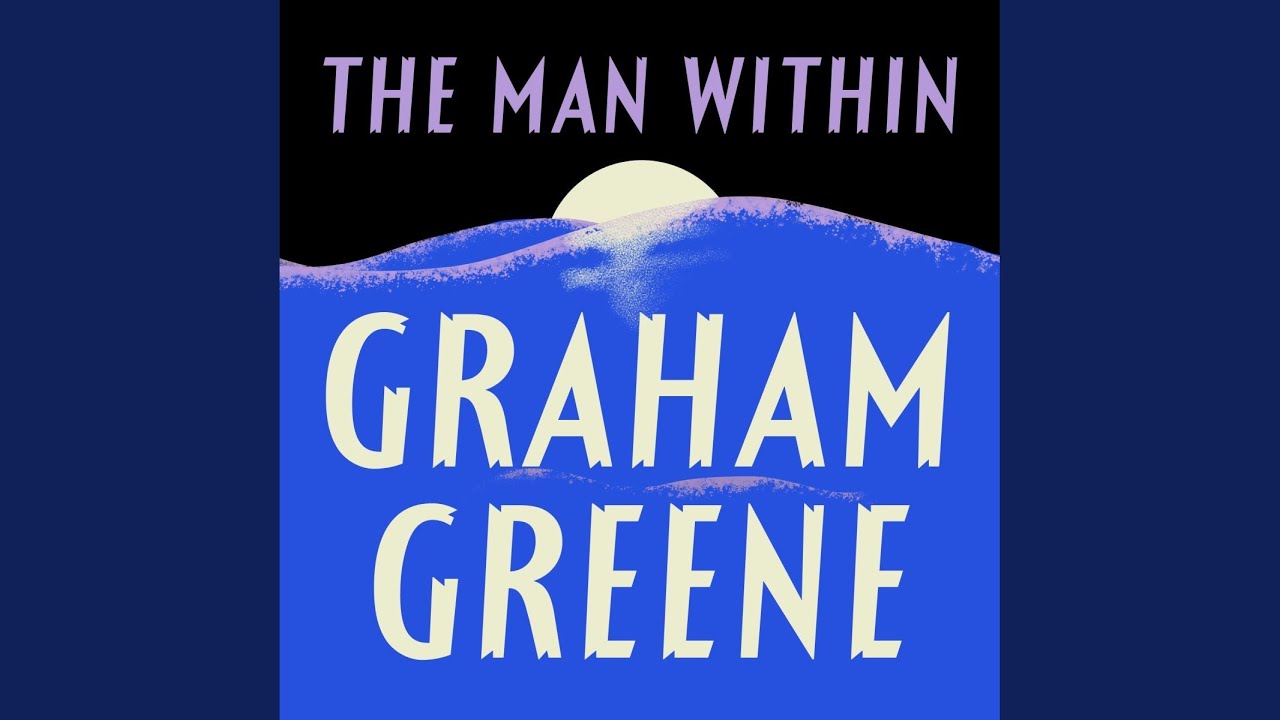 Chapter 202 - The Man Within