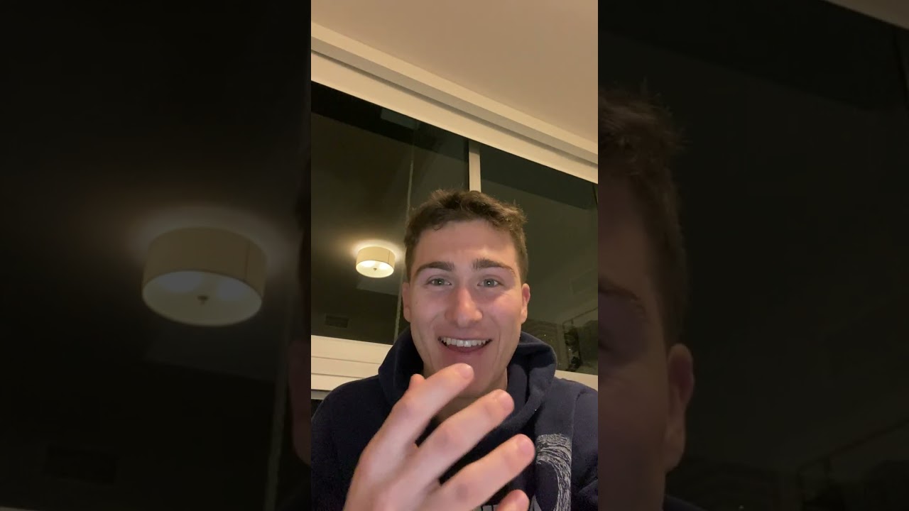 Unit 7 discussion post