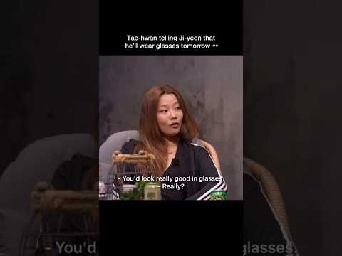 Dex's love for jiyeon โค๏ธ #singleinferno #single #datingshow #crush #secretlove #jiyeon #dex #kpop