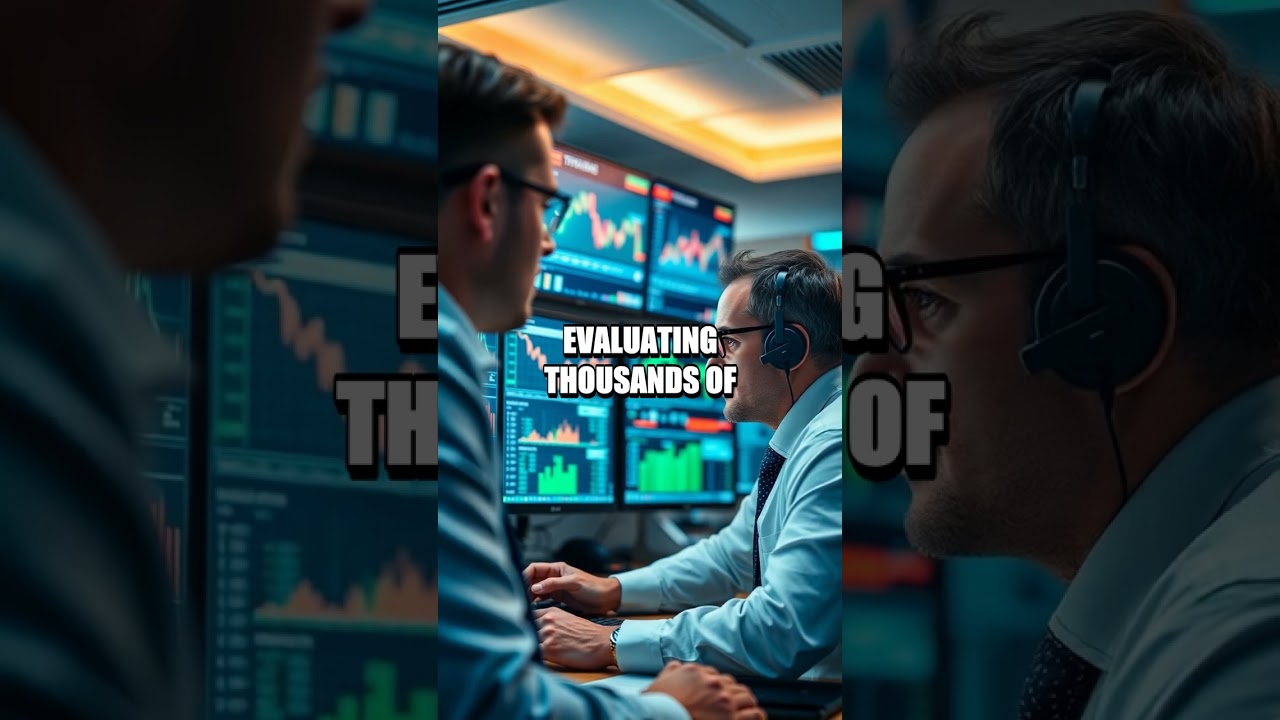 Quantum AI and the Next Wave of Bank Resilience