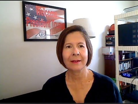 Jesus Christ Encouraged Gail to Pose for Playboy – Gail Chord Schuler ...