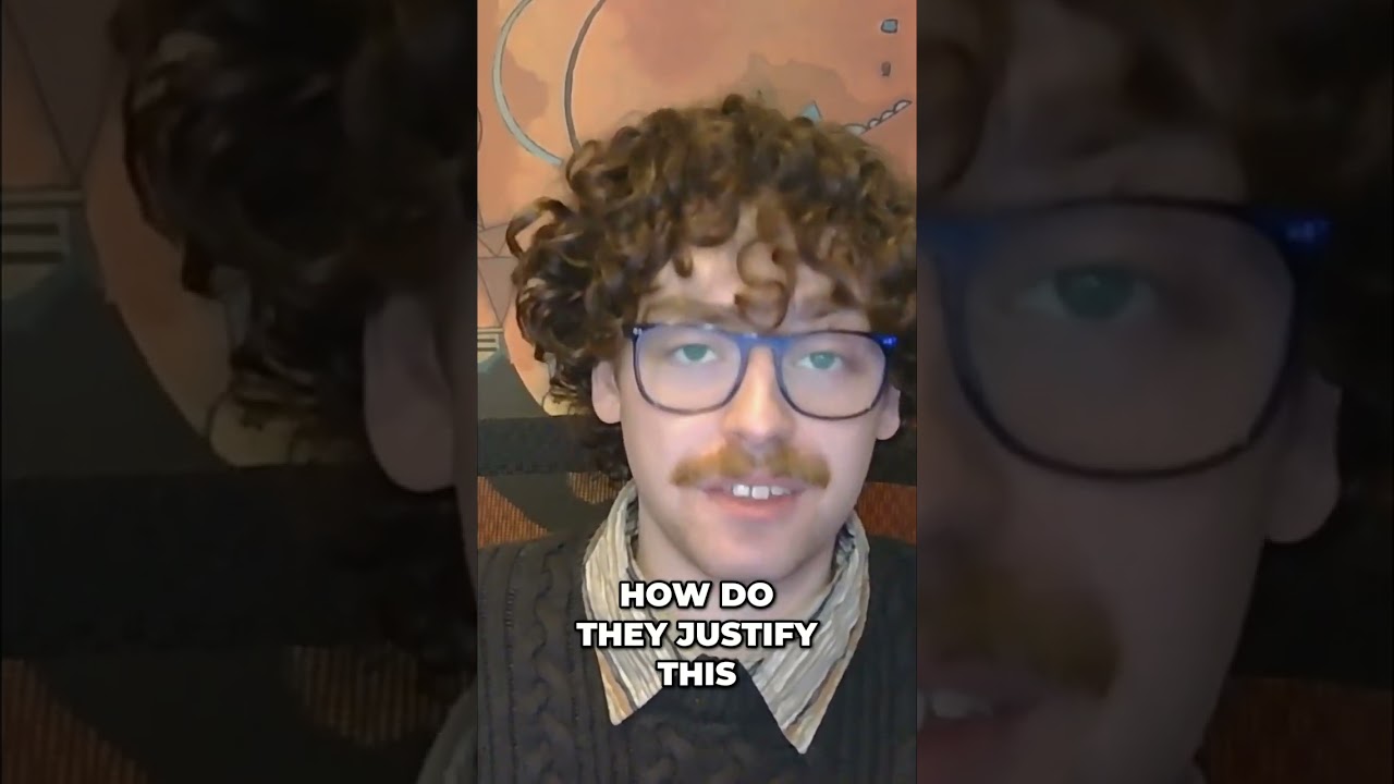 Full vid on the BM Blogs Channel!