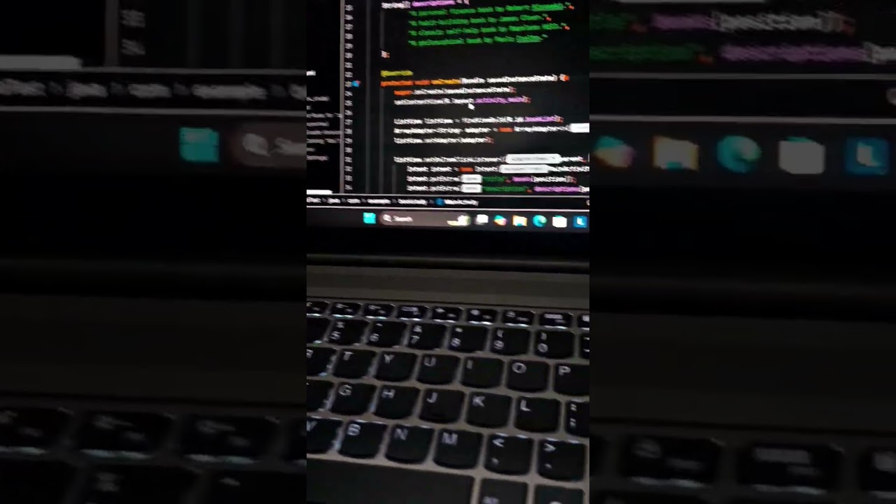 Android studio coding Motivation ✨