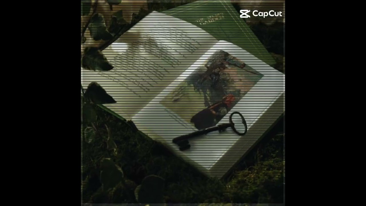 aaaa sage green♡ || #shortz#sagegreen#aesthetic#color#cute