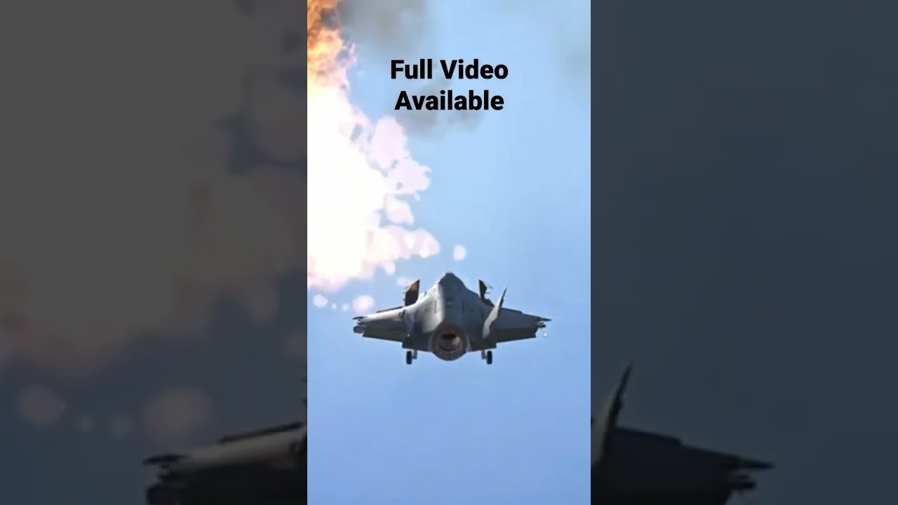 VTOL VR Takeoff Fail #shorts  #vtolvr