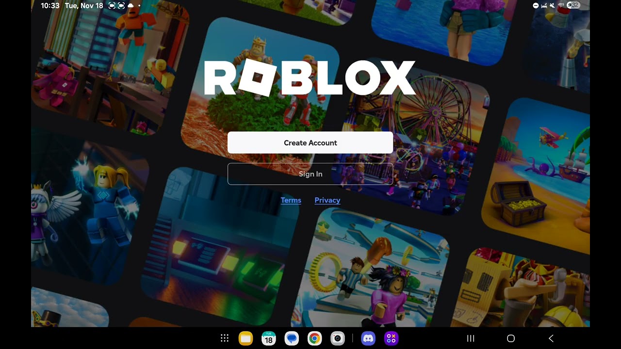 NOOOOOO😭😭😭😭 ggs guys