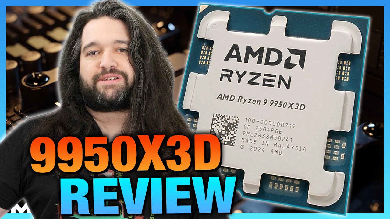 Best AMD CPU For MSFS2024 Hardware Peripherals Microsoft Flight Best AMD CPU For MSFS2024 Hardware Peripherals Microsoft Flight