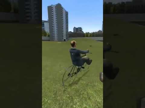 Steam Community :: Garry's Mod