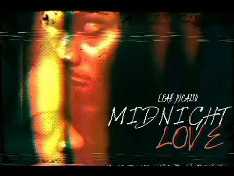 Me'shell Ndegéocello - Soul Searchin' (Slowed)
