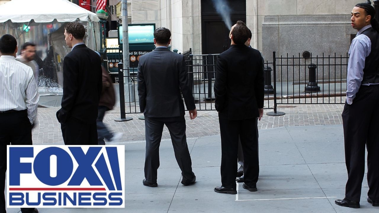 There is ‘opportunity’ to ‘reposition’ portfolios says Guidestone CIO