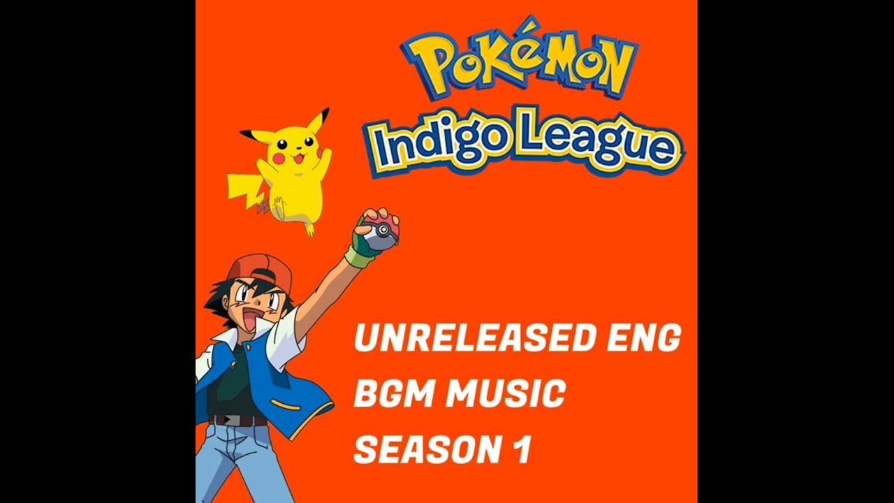 1. Pokedex (Theme 1)